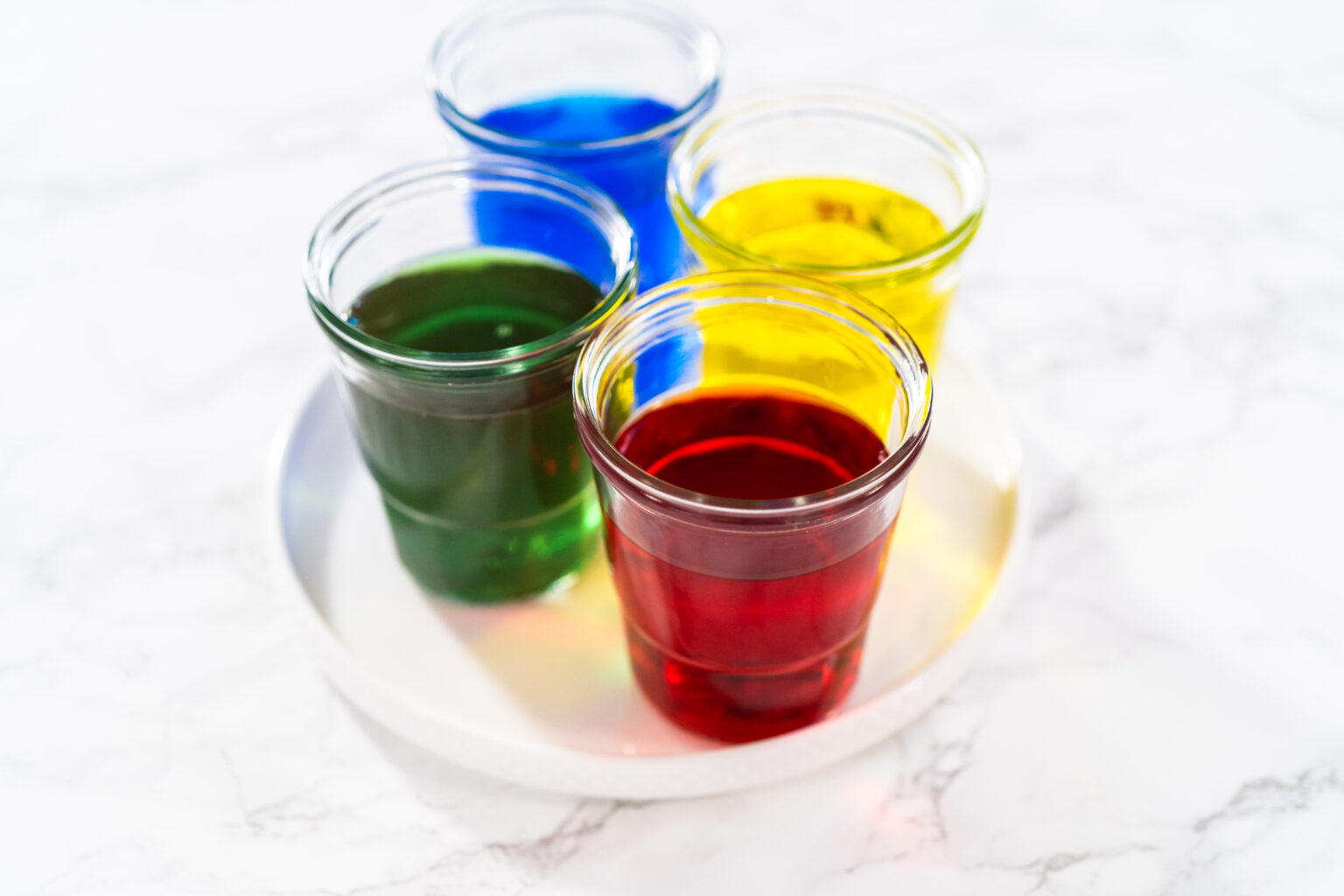 CA 418 bans four toxic chemicals - FoodFight USA